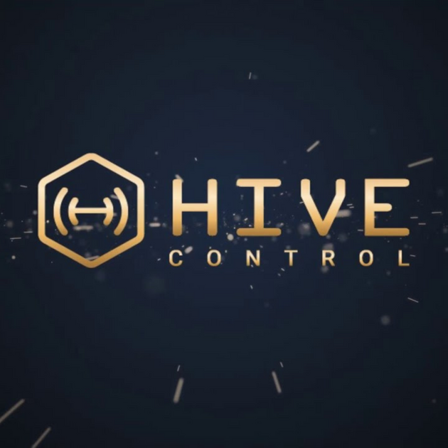 Hall Technologies Announces the Launch of Hive Control - Onsite Media