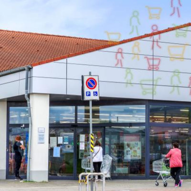 Bosch Releases a New Version of Intelligent Insights that Supports Saf