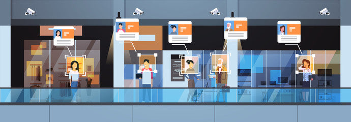 CCTV Solutions: Wireless Security Cameras for Business | OnSite Media