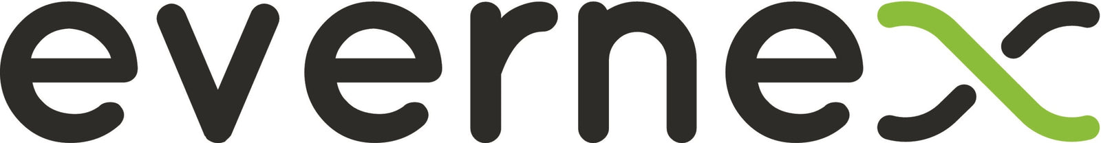 Network Data/WiFi Solutions for Businesses | OnSite Media