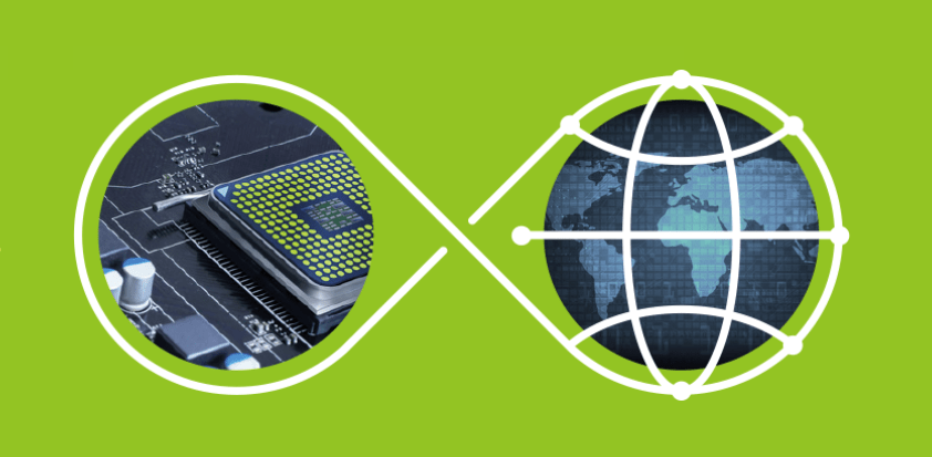 Network Data/WiFi Solutions for Businesses | OnSite Media