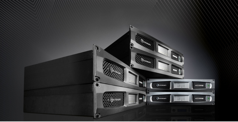 Audio Visual Solutions Company for All Sized Business