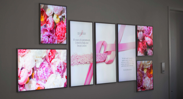 Digital Canvas: Deliver Elevated Digital Experiences! | OnSite Media