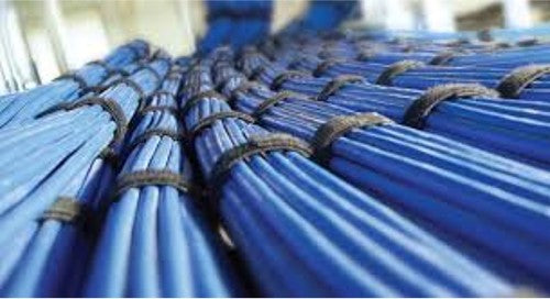Structured Cabling Company: Nationwide Installation & Support | OnSite ...